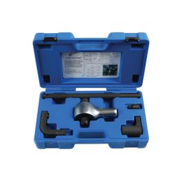Torque Multiplier Set 1500Nm