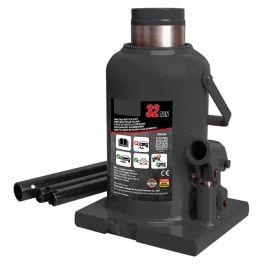 32 Ton Bottle Jack