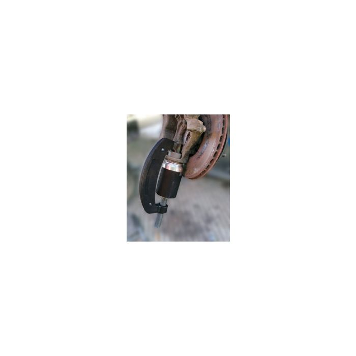 Ball Joint Removal/Installation Tool - for Ford Transit