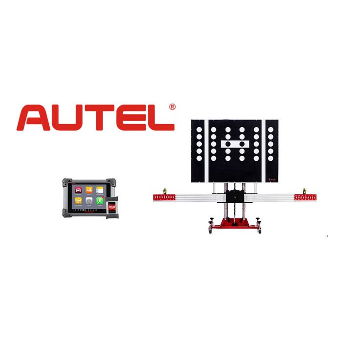 Advanced Driver Assistance Systems (ADAS): Enhancing Safety and Comfort ...