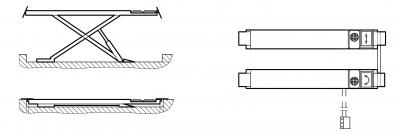 Understanding MOT Bay Standards and Regulations | JHM Butt - Blog