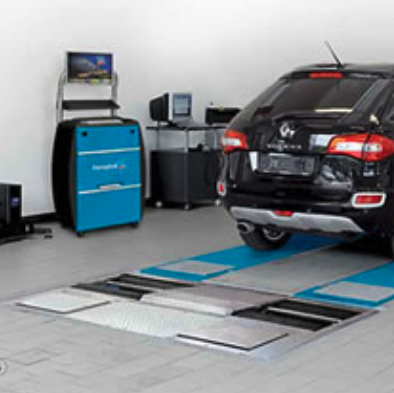 Essential Body Shop Tools and Equipment | JHM Butt Co - Blog