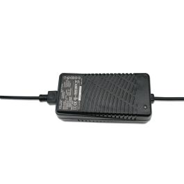 Charger for Ceteor SOS Booster 24v