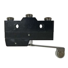 Two Drop Switch - Supalign Scissor Lift