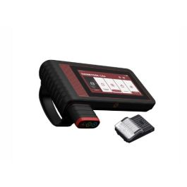 Thinktool Lite Budget Bi-Directional Scan Tool