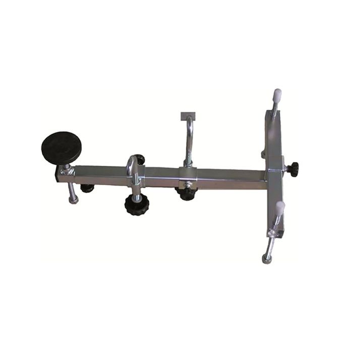 Universal Engine & Gearbox Support